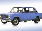 VAZ technical specifications and fuel economy